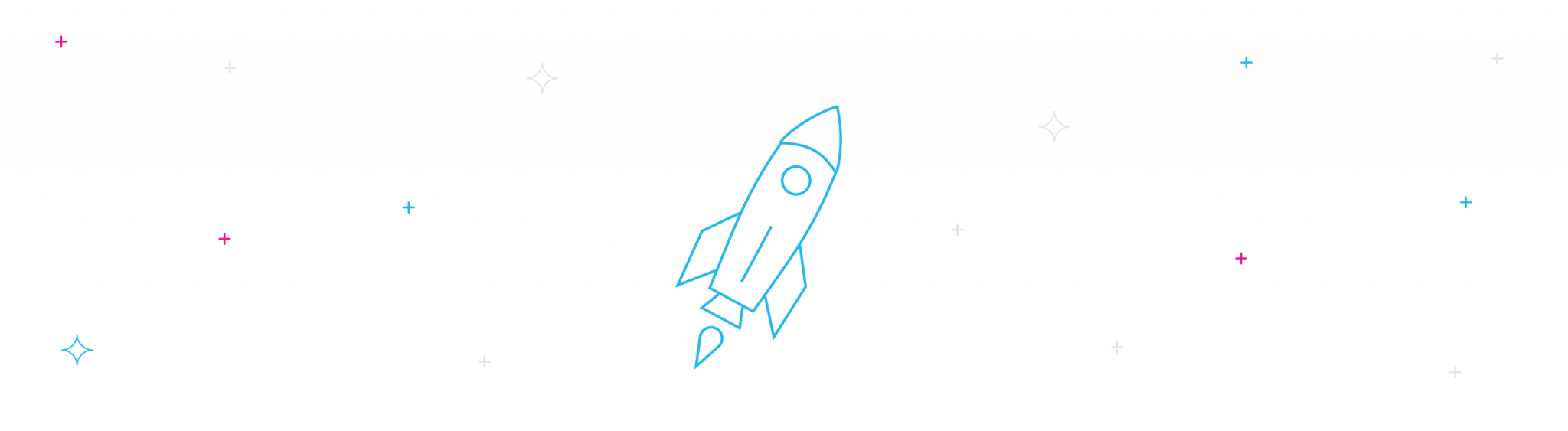 What Is A Wrapped Token: Definition And wBTC, wETH & WLUNA Guide