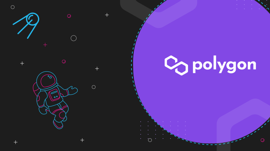 AMA with Polygon | Swapzone