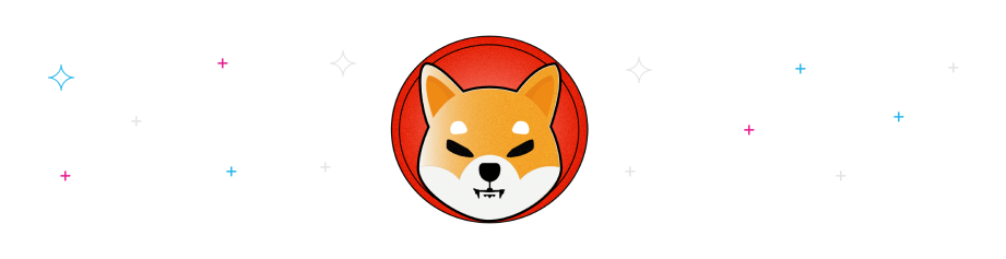 Shiba Inu price prediction 2022, 2023, 2024, 2025, 2040, 2050 - SHIB Forecast