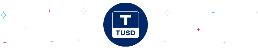 What is a stablecoin? | How to buy stablecoins? | Swapzone