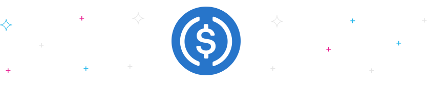 What is a stablecoin? | How to buy stablecoins? | Swapzone