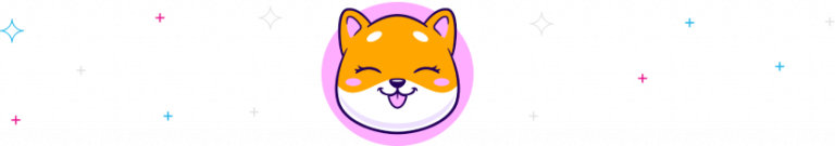 What is a Dog Cryptocurrency? | 5 Doggos of 2021 | Swapzone