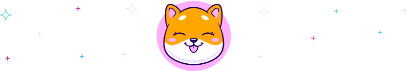 What is a Dog Cryptocurrency? | 5 Doggos of 2021 | Swapzone