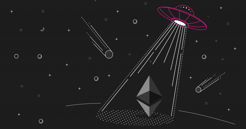 Ethereum Price Prediction: What to Expect in 2050?