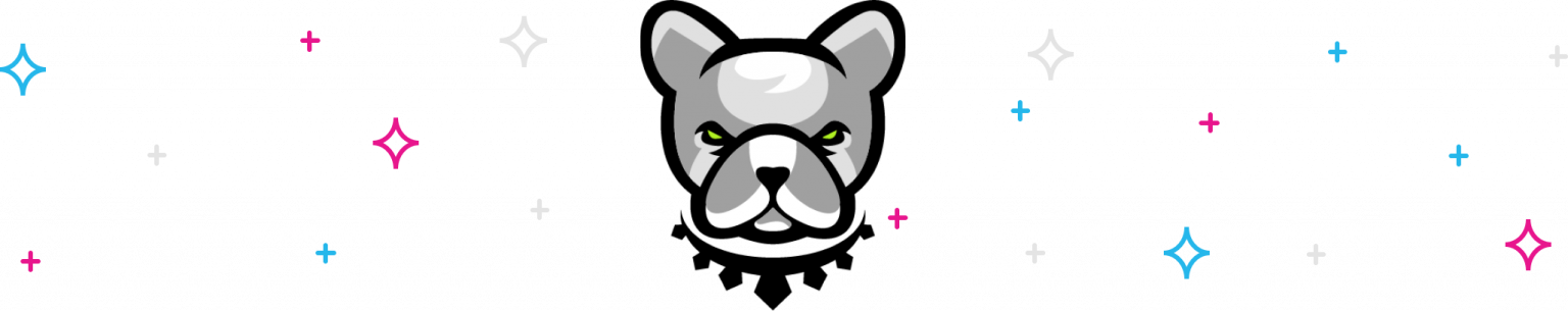 5 Dog Cryptos | Exchange Meme Coins at the Best Rate