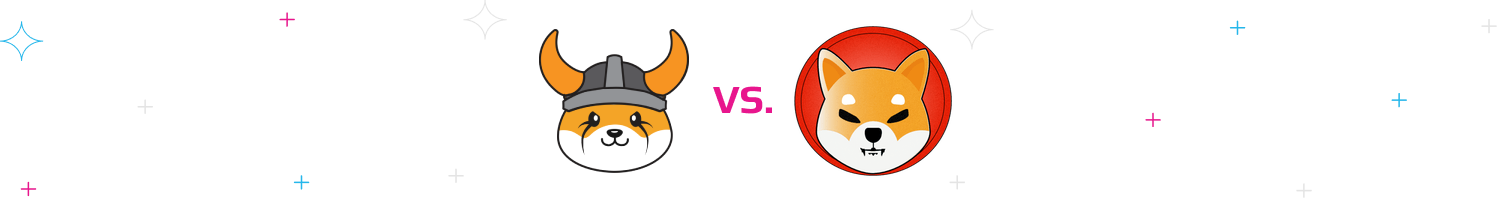 Floki Inu price prediction 2022, 2025, 2030 - Will Floki hit $1?