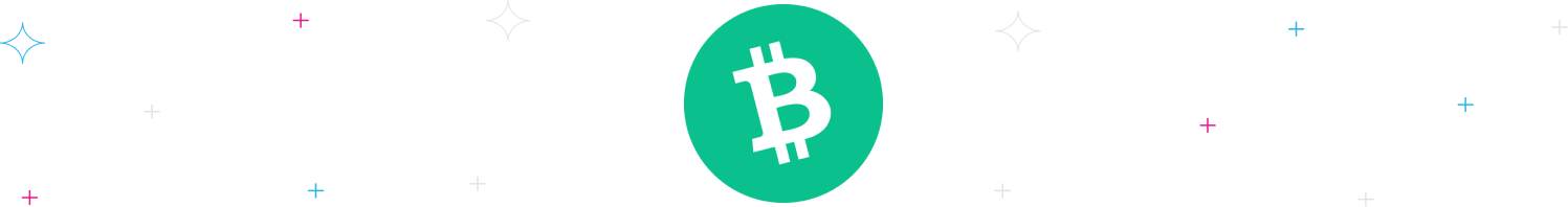 Top 9 Proof-of-work (PoW) Coins and Tokens