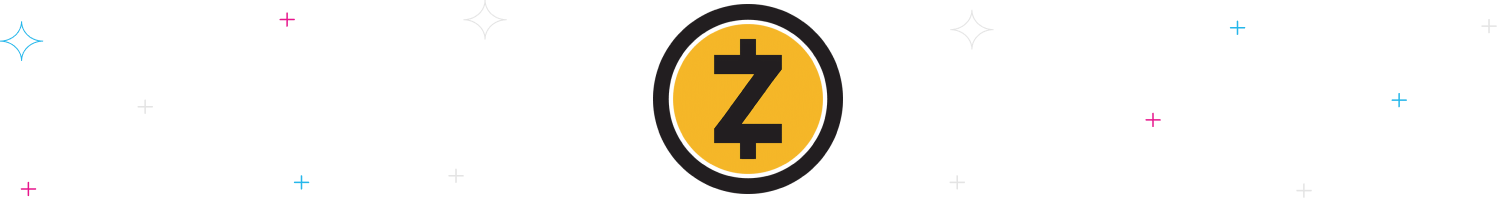 Top 9 Proof-of-work (PoW) Coins and Tokens