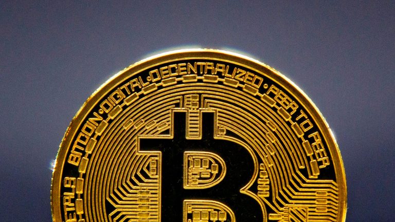 XRP vs Bitcoin: A Detailed Comparison