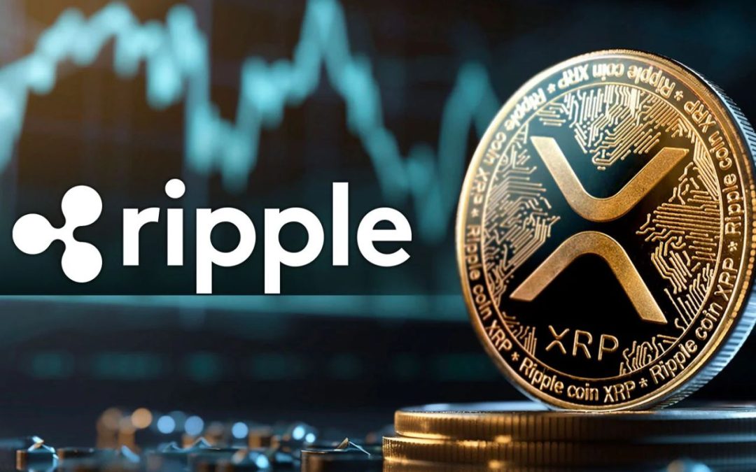 XRP vs Bitcoin: A Detailed Comparison