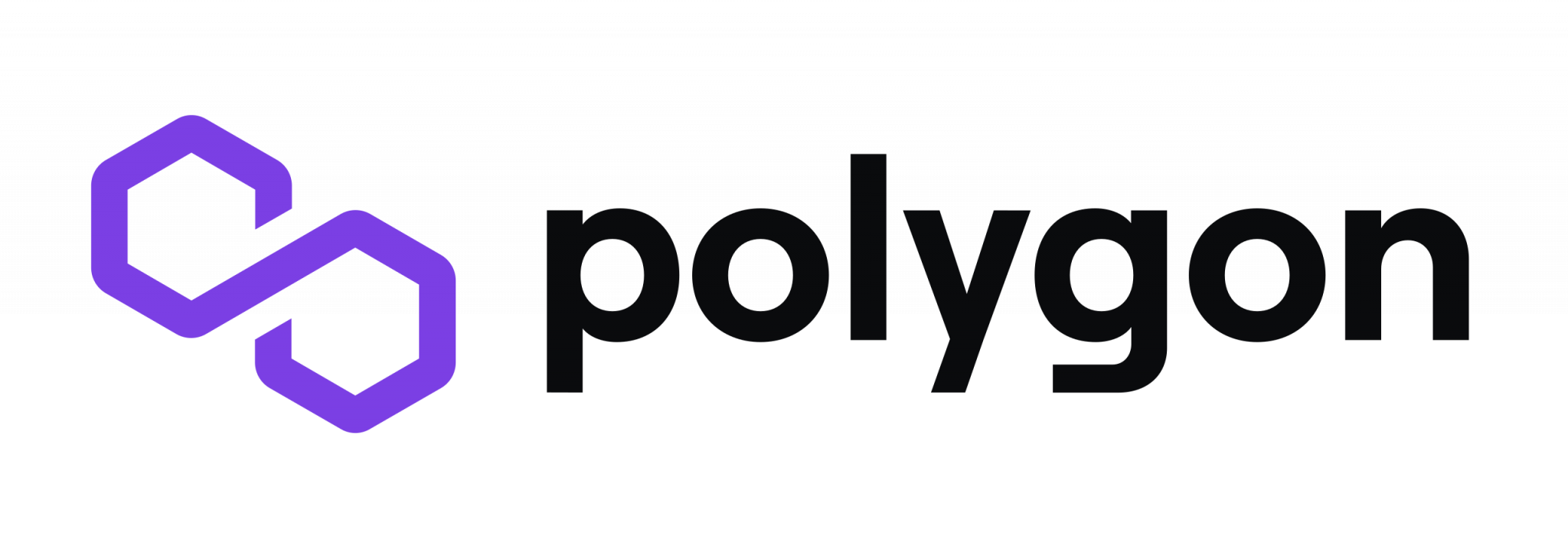 Solana vs Polygon: Blockchain Comparison 2025 Solana vs Polygon: Blockchain Comparison 2025